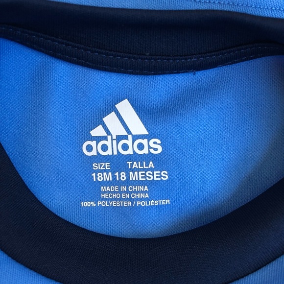 adidas | Matching Sets | Adidas Set | Poshmark